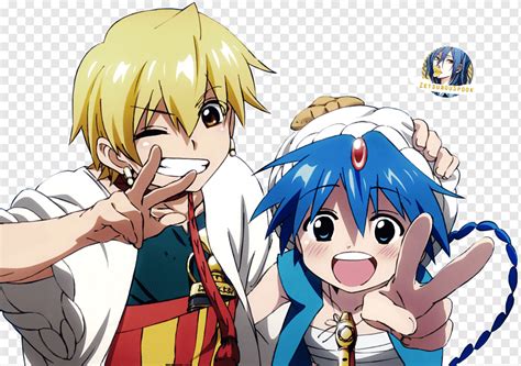Aladdin Yaoi Doujinshi Telegraph