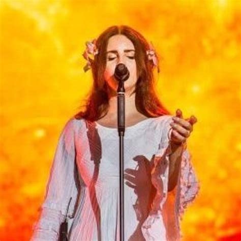 Stream Flower Listen To Official Lana Sexy Songs Playlist Online For Free On SoundCloud