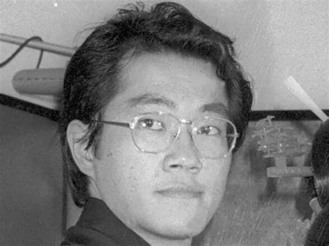 Akira Toriyama Qué Es Un Hematoma Subdural La Causa De Muerte Del