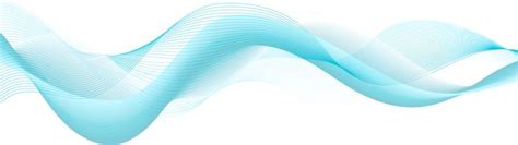 Abstract Wave Vector Png Waves Vector Abstract Waves Waves