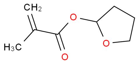 Poly Tetrahydro Furanyl Methacrylate Wiki