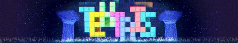 Textris By Toco Games