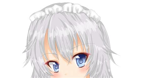 東方 さっきゅん 口屋どろ旧ぐちゃどろのイラスト Pixiv