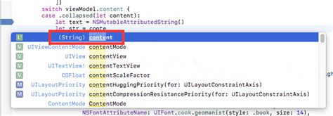ios converting html tag to string stack overflow