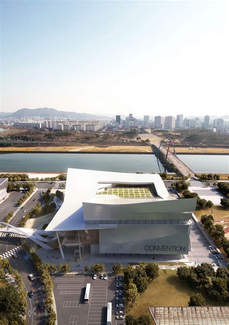 24 个 Birdview Render 点子 建筑 景观 建筑规划