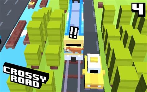 Train Crashed Train Crash Gaming Logos Train