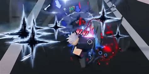 AUT Limitless Mythic Trait Guide Showcase Temporal Trait Item Level Gaming