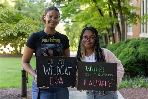 Photos First Day Of Classes 2024 News And Events Photos First Day Of Classes 2024 News And Events