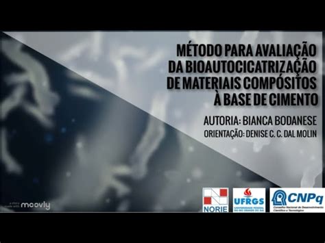 Engenharias 2021 Finova Feira De Inovação Tecnológica Da Ufrgs