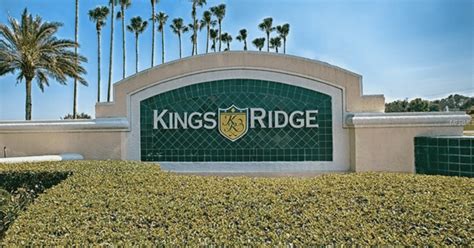 55 Plus Communities In Orlando Florida Retirement Real Estate Specialist