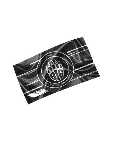 Flags Esl Shop