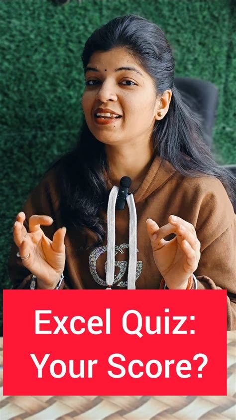 Vlookup With Array In Excel 📋💥📋 Excelvali Anjnicomputereducation