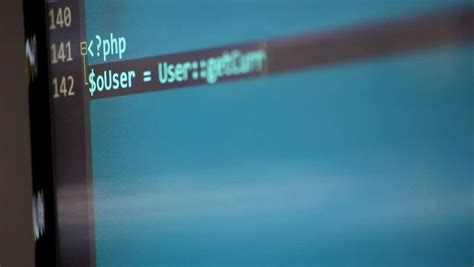 Php Developer Images Browse 150 Stock Photos Vectors And Video Adobe Stock