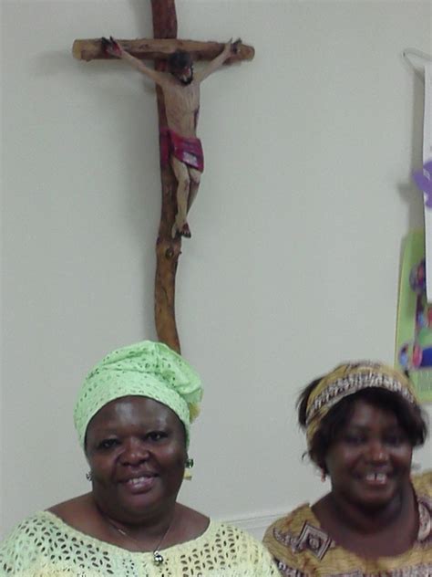 Catholic Womens Association St Edward The Confessor Catholic Church