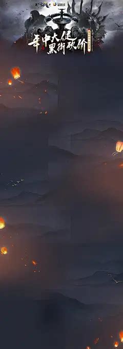 背景图片大全 背景高清好看的图片 花瓣星星๑的画板