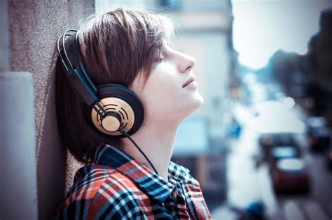 资本跑马圈地音乐电商的春天来了 蓝鲸财经