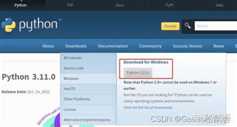 windows环境下python连接openGauss数据库 知乎