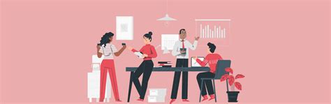 Digital First Organization 101 Quixy