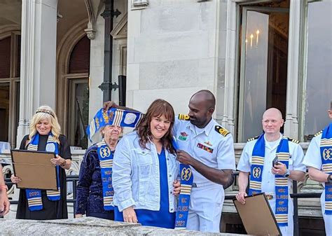 Duminda Dayananda Posted On Linkedin