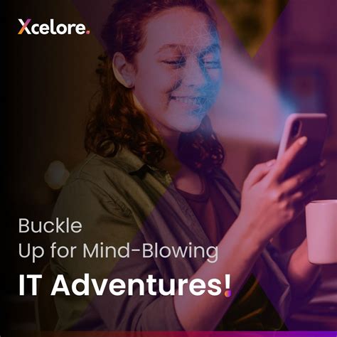 xcelore on linkedin it itservices development xcelore
