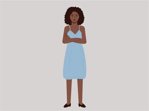 哪个人格适合的伴侣是intp（探究intp的爱情匹配） 人格森林