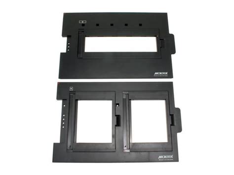 Microtek Scanmaker I800 1108 03 780001 Flatbed Flatbed Scanner