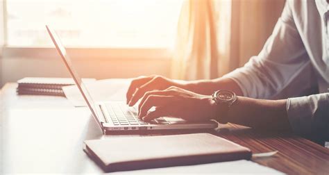 3 principais funções do DAX para utilizar no Power BI