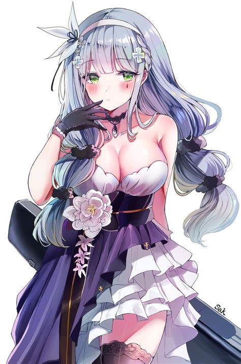 閒聊 是什麼蒙蔽了我的雙眼 看板C Chat PTT網頁版