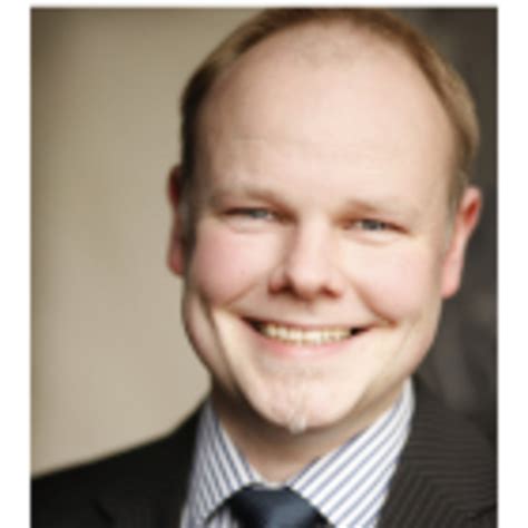 Martin Pries - Leiter Finanzen, Personal und Administration - Faster ...
