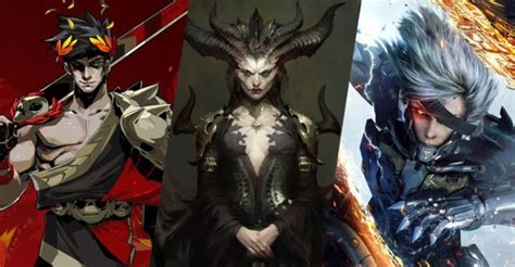 13 Best Casual Games On Pc For Inexperienced Players