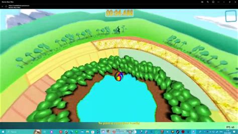 новый рекорд Youtube