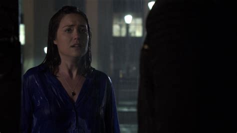 Megan Boone Nude Pics Page 1