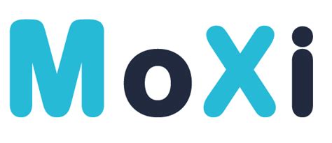 Moxi