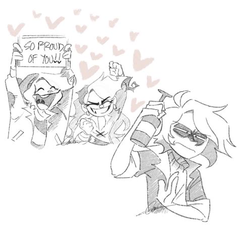 Stone Ramshackle On Tumblr