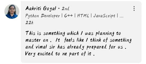 Git Github Training LinuxWorld