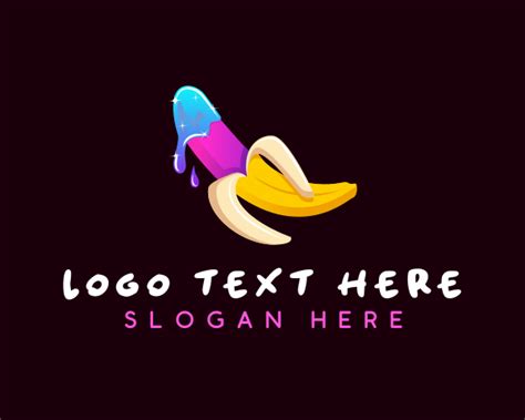 Sex Toy Logos Sex Toy Logo Maker Brandcrowd