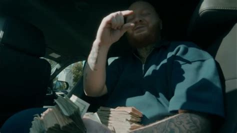 Belly Gang Kushington Staying Alive Freestyle Youtube