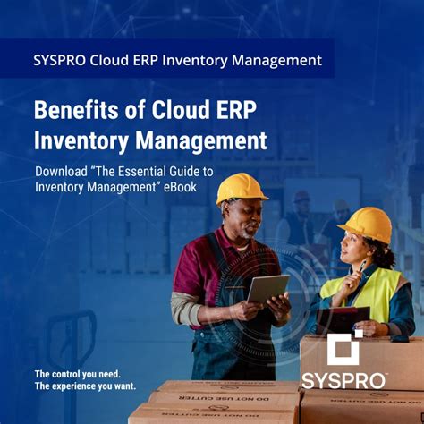 syspro on linkedin syspro supplychainmanagement clouderp erp