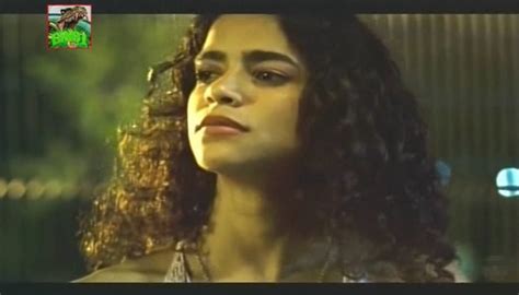 Naked Kika Farias In Sonhos Roubados