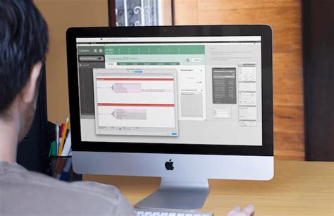 FileMaker Developer Sydney NSW Brisbane QLD Australia New Zealand