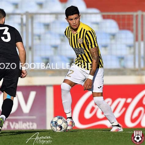 Parada Brian Youtube