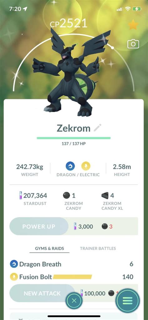 Shiny Frillish Confirmed R Thesilphroad