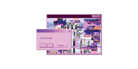 How To Customize Your Github Profile Like A Pro 🚀 Dev Community