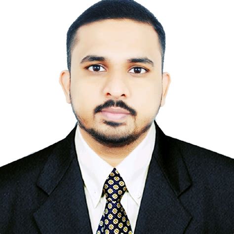 sethu madhavan senior manager products morgan stanley linkedin