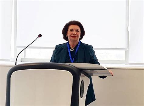 Ушла из жизни заслуженный деятель искусств Сурая Агаева Minvalaz