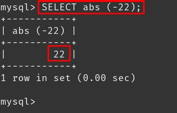 Important Mysql Tips And Tricks Its Linux Foss