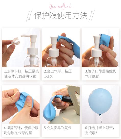 批发家用安易飞氦气罐 氦气气体汽球打气筒飘空气球氦气球氦气瓶 阿里巴巴