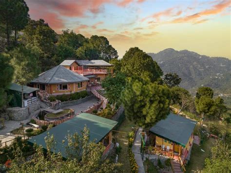 14 Things To Do In Kasauli