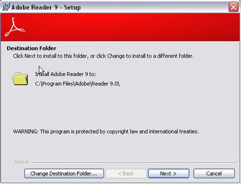 Adobe Reader Silent Install Switches Advancedd Wnload