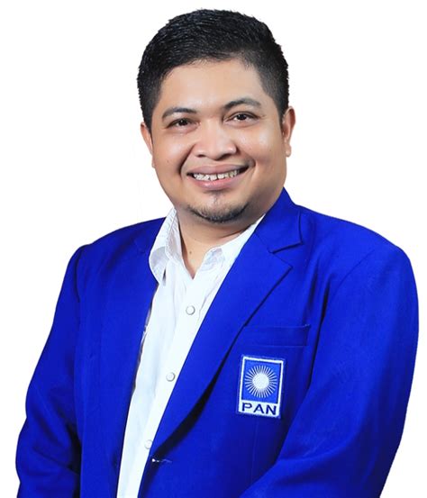 Raih Suara Terbanyak Daerah Pemilihan Kampar Dari Pan Diski Jadi